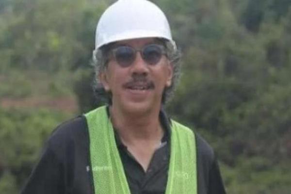 Kementerian ESDM Minta PLN Putus Akses Listrik di Tambang Ilegal