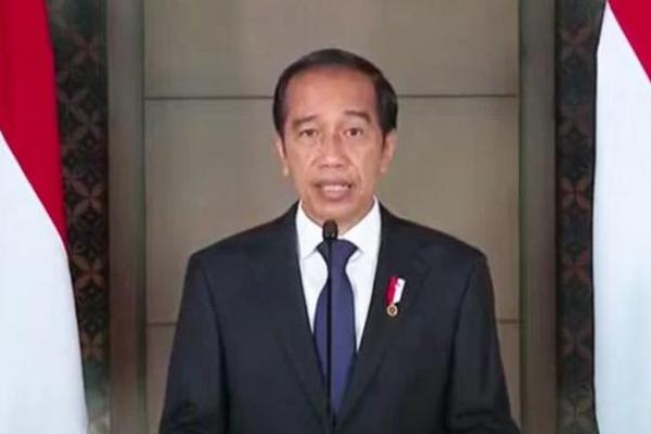 Bernama INA Digital, GovTech Resmi Meluncur