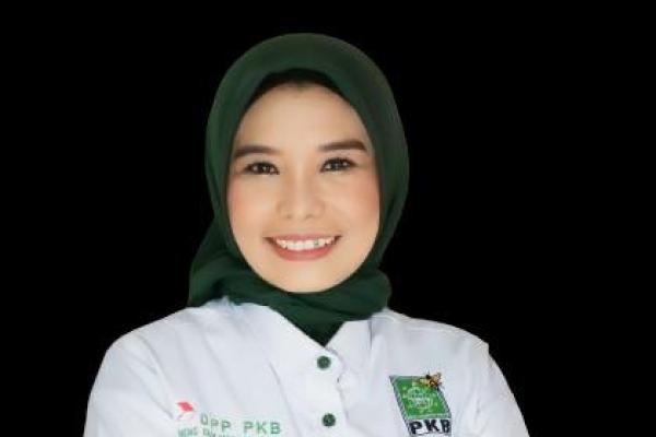 PKB Kecam Kekerasan Seksual oleh Dokter PPDS di RSHS Bandung