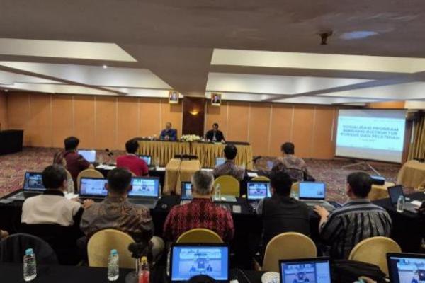 Program Magang Instruktur 2025, Cek Link Pendaftarannya