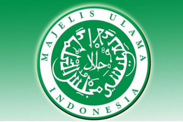 MUI Kritisi Pasal Nikah Siri dan Poligami Dipidana dalam KUHP Baru